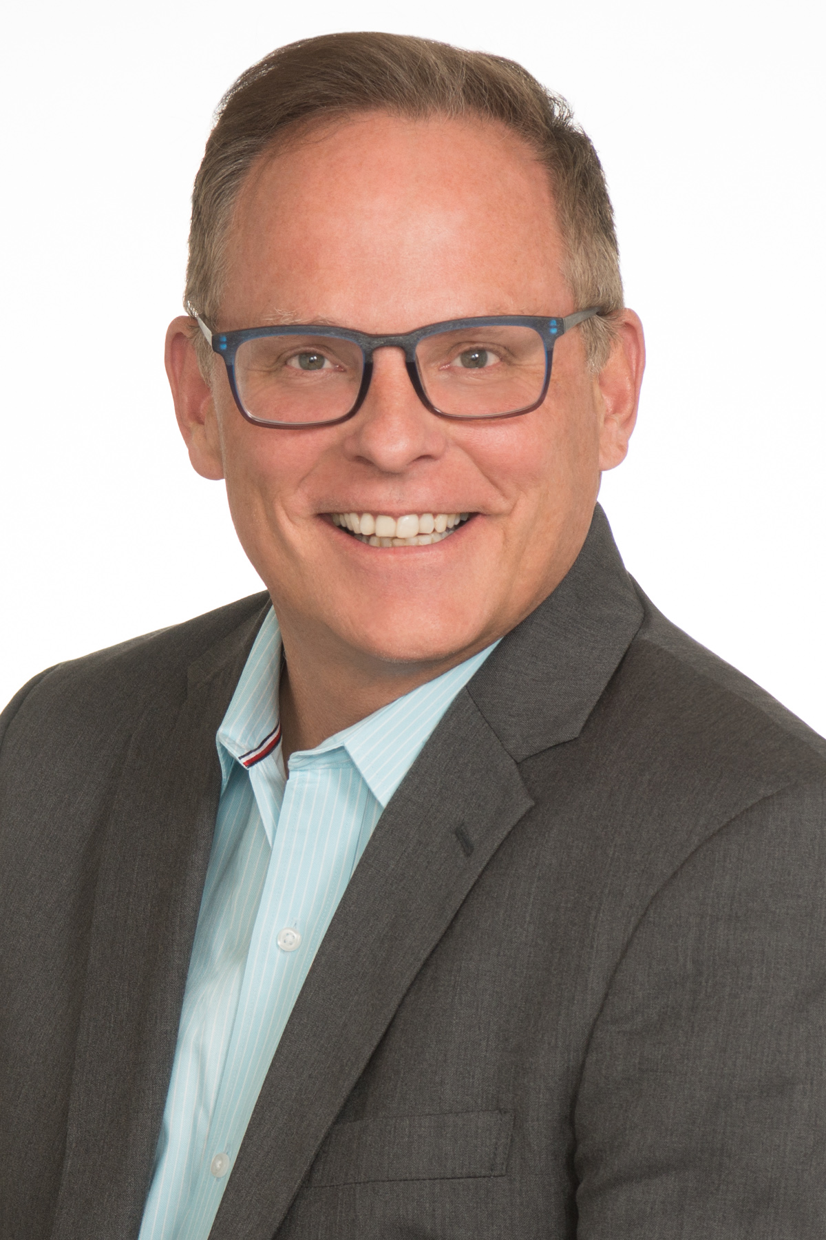 It’s Time to Expect More from Marketing in Law - Clearview Social