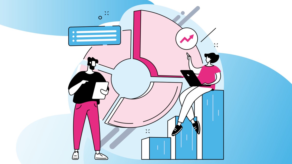 How To Put Together A Strategic Marketing Plan Fast In 2023 Clearview