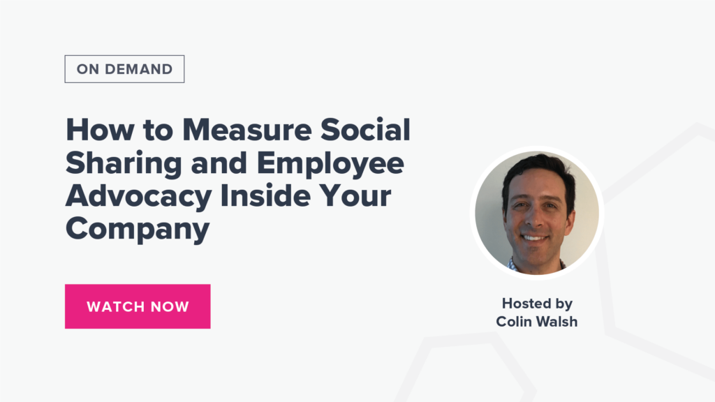 Free Social Media Webinars by Clearview Social - Clearview Social