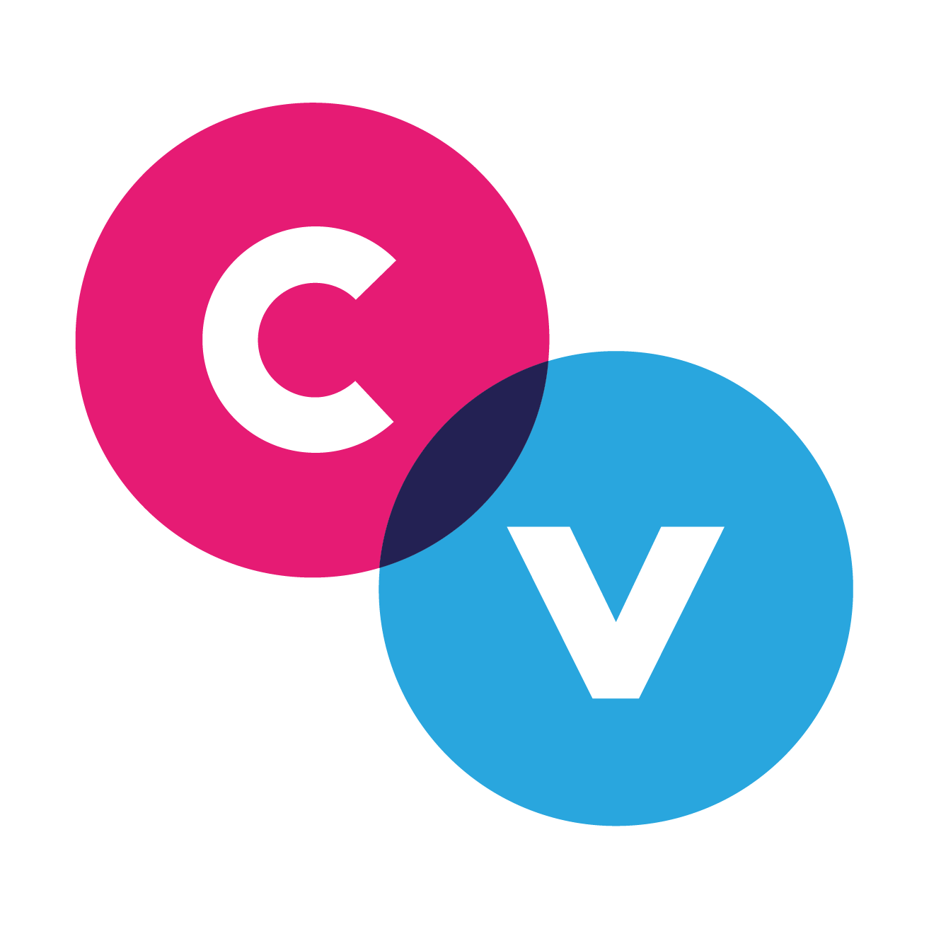 Use Cases - Recruiting - Clearview Social Use Cases - Recruiting - Clearview Social