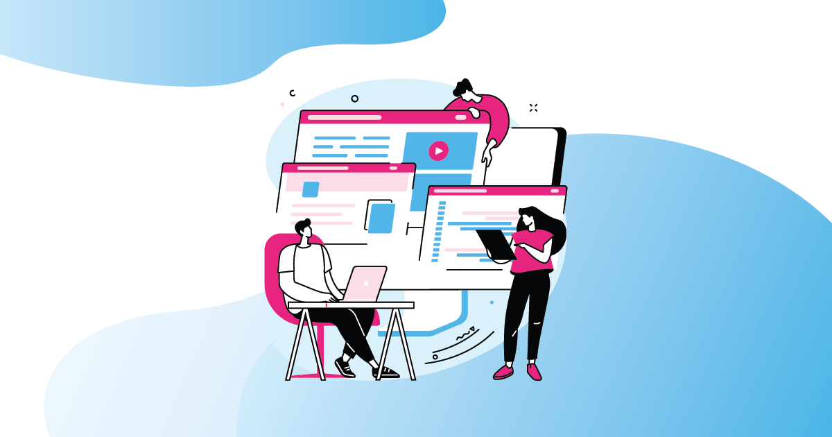 LinkedIn Character Limits and Counts: The Ultimate Guide